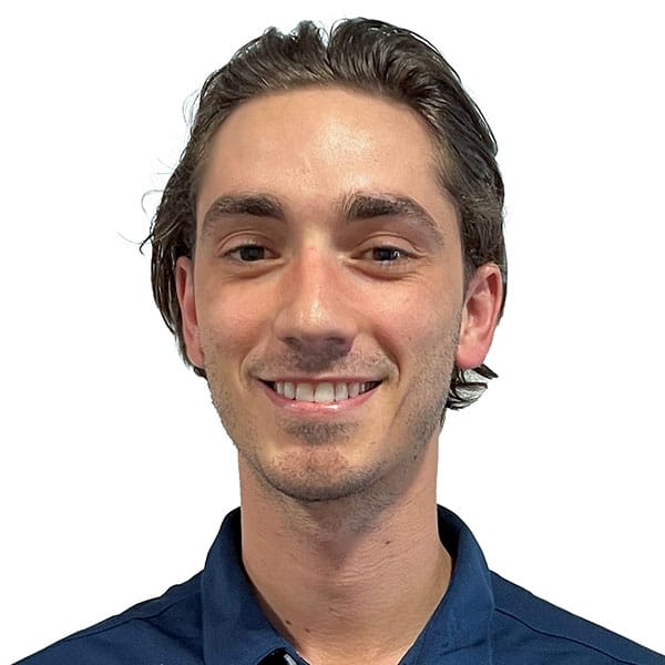 Physiotherapists Perth | SportsMed Subiaco - Physiotherapy and Sports ...